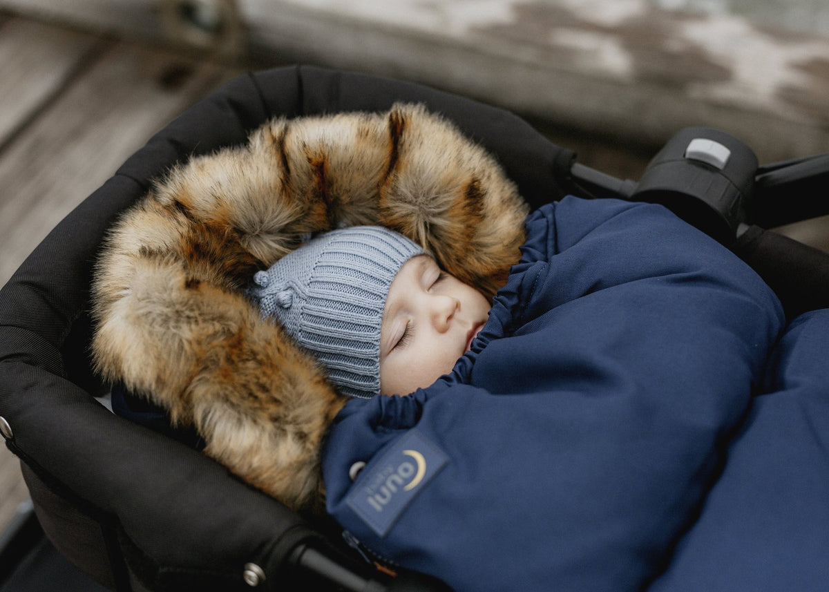 baby luno - Download the baby luno App